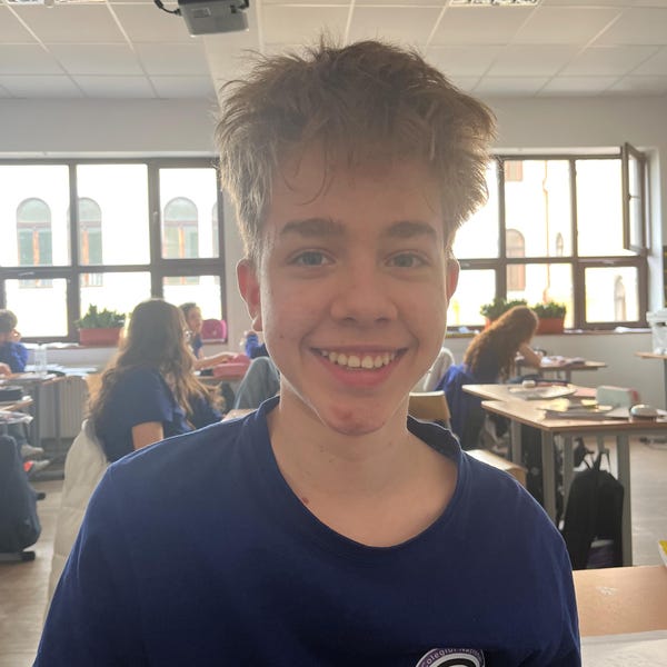 Pro Version - Ubers Soccer Jersey – Blue Lock Barou Shoei & Don Lorenzo ...