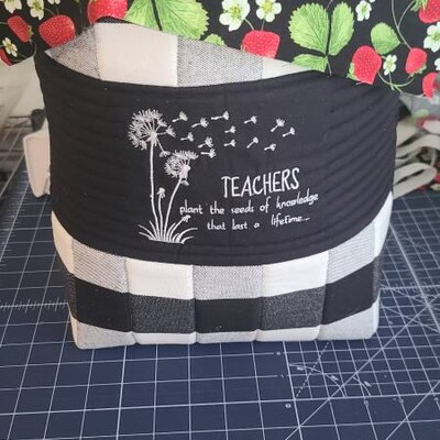 Tropical Leaves Wreath, Flower Frame Embroidery Design, 4 Sizes. - Etsy