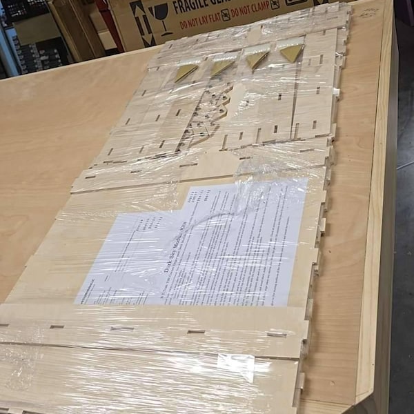 N-scale T-trak (junction 12" Radius) Depressed Kit - Etsy