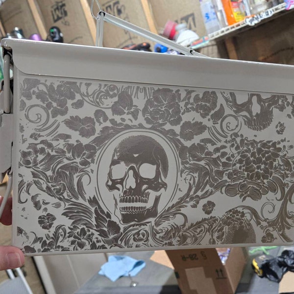 High Resolution Flying Eagle Vector - Etsy