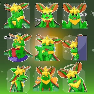 Vtuber Asset | Gaming Hand Rigged | Holding Controller Pose | Vtuber ...