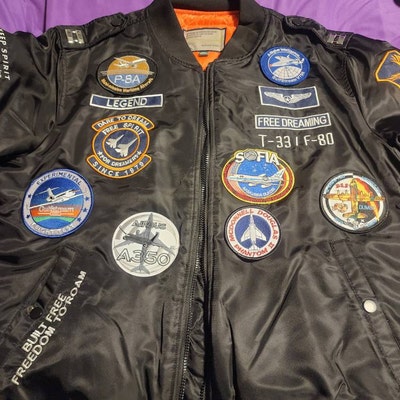 Houston Texas Fire Department Station 4 Patch B11 - Etsy