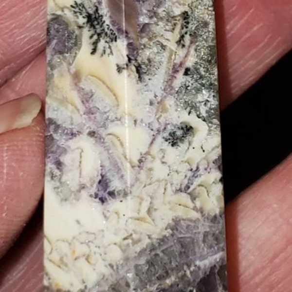 Rare Stunning Cotton Candy Pink Agate Slab. Pink Agate Slab. Pink Agate ...