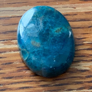 Neolite Gemstonetop Quality Neolite Cabochonsneolite Semi - Etsy