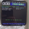 Chelsea 2004/05 Champions Premier League Table Ceefax Football Match ...