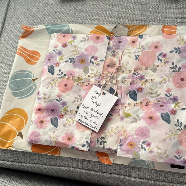 Crafter's Patchwork Composition Notebook Cover, Green and Pink Notebook Cover - Etsy