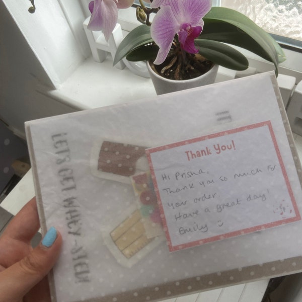 Printable Reward Chart | Pastel Rainbow Behavior Chart for Kids | Task ...