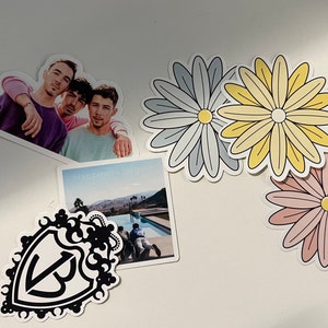 Custom School Subject Labels Back to School Labels School Subject ...