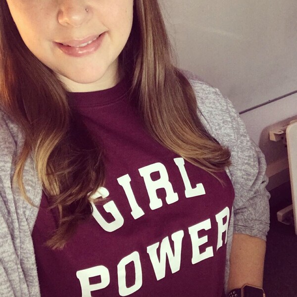 Alien Pocket Logo T Shirt Ufo Swag Dope Hipster Trend Fashion New ...