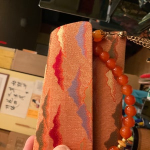 M8 Mahjong Game, Old Japanese Riichi Mahjong Full Set-144 Tiles,88 ...