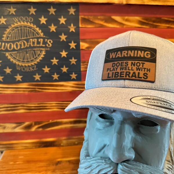 Printable Customer Order Form 8.5x11 PDF Business Invoice Craft Show ...