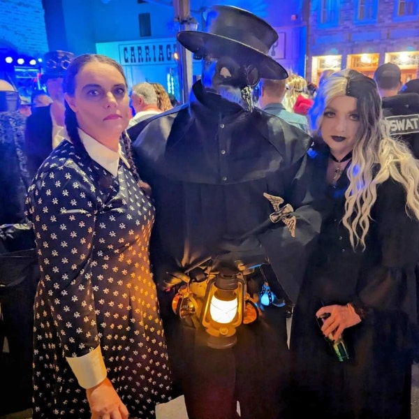 Glowing Light Elixir in Small Potion Bottle With Leather Holster, USB Rechargeable - Etsy