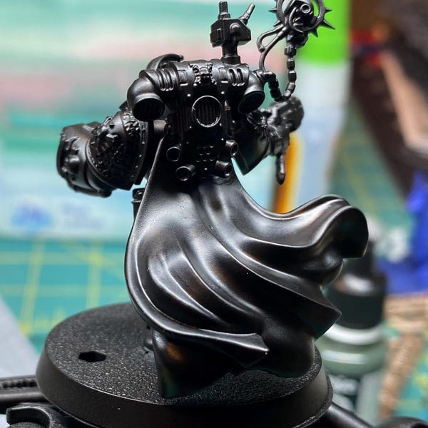 Retro Game Stand - 15 Pack - Display 90 Games! - Compatible With SNES ...