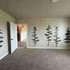 Wild West Wall Decals / Removable Decals / Western Theme Decals ...