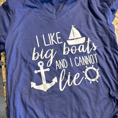 Training Mini Super Heroes Svg, Back to School Svg, Teacher Svg ...