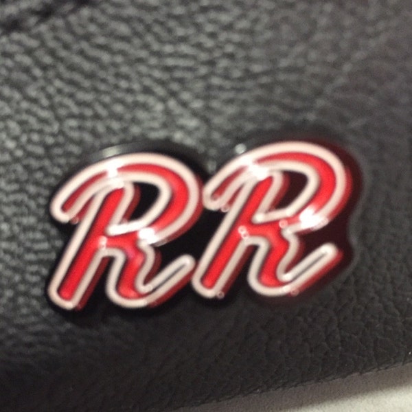 The Simpsons Enamel Pin Barney - Etsy