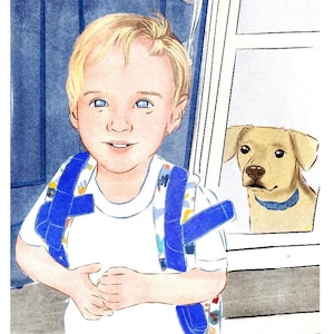 Middle High School Classroom Posters Digital Download Rules ...