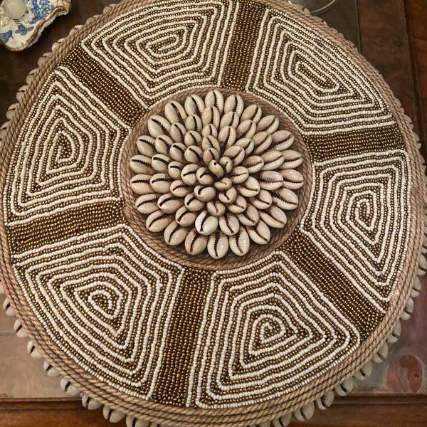 Umblaselo Zulu Boys Trouser and Waistcoat Sets, Traditional Zulu ...