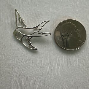 1.34mm Heshe Chain Necklace 925 Sterling Silver - Etsy