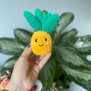 African Flower Dragon Crochet Pattern , Amigurumi Two Head Dragon ...