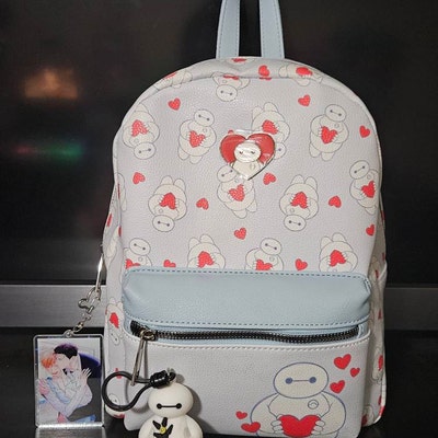 Hey, Class President BL Yuuzou Kokusai & Yasuhiro Chiga Seitokaichou Ni ...