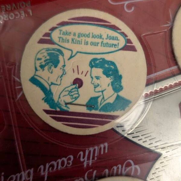 33 World POG Federation Barbie Pogs From the 90’s by Canada Games by ...