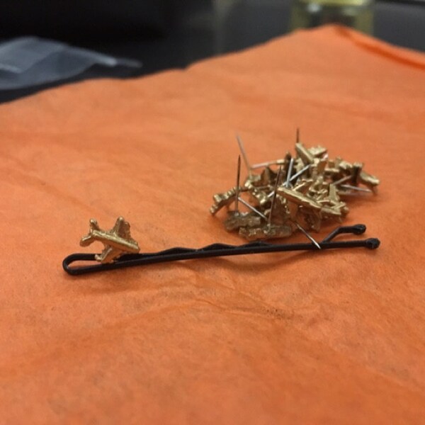 Marathon Running Shoe Map Pin, Map Marker, Push Pin - 26.2 Mile Running ...