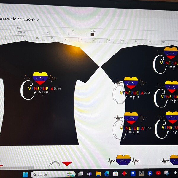 Baseball Cap Svg,baseball Hat Svg, Baseball Cap Clipart, Backwards Cap ...