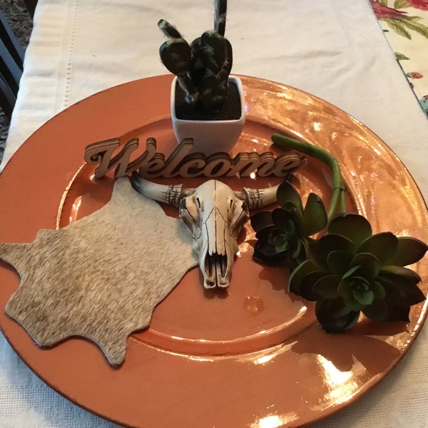 Lying Down Lamancha Goat, Unpainted White Resin, Traditional Sized ...