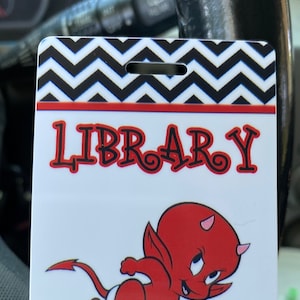 Superhero Theme Classroom Hall Passes for Teachers | Etsy