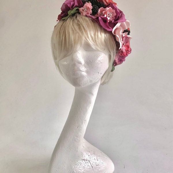 Metal Bird Legs Set of 2 Black Metal Bird Legs Duck Legs Duck Foot ...