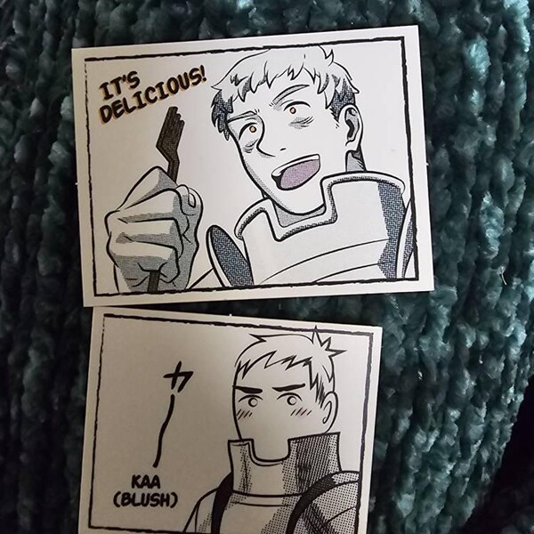 Holographic Soul Sphere Supercharge Vinyl Sticker / Custom Doom Video ...