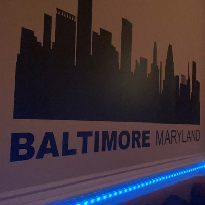 Funny Stick Figure Window Decal 10x10 in White making of a Stick Figure ...