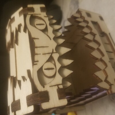 Paper Mario Map TTYD Svg, Dxf, Png, Pdf - Etsy