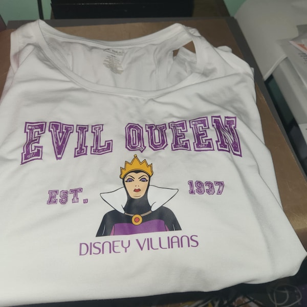 Halloween Town PNG Bundle, Halloween Town Est 1998 Png, Halloweentown ...