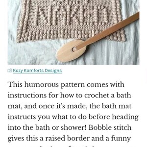 PRINTABLE Hanging Towel Wrap Labels Kitchen Towel Labels Hand Towel ...