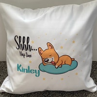 Tantrum Loading Please Wait SVG is a Funny Toddler Shirt - Etsy Canada