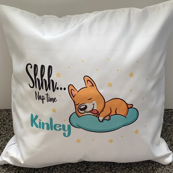 Shhh Nap Time SVG - Etsy