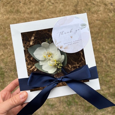 Custom Library Labels Cozy Library Stickers From the Library of Ex ...