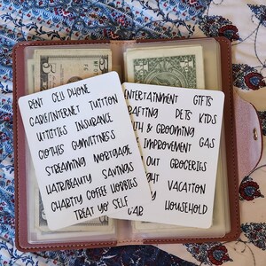 I've Never Heard Someone Say so Many Wrong Things David Rose Quote ...