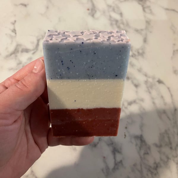 Mermaid Scales Soap Impression Mat: Custom Soap Making Supplies - Etsy