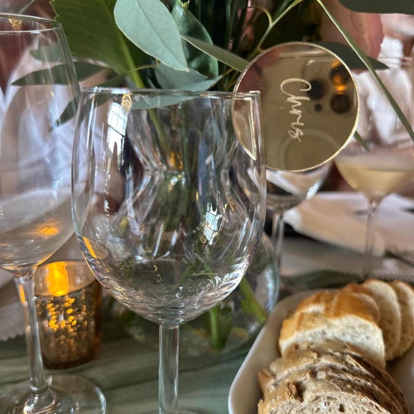 Floral Peace Sign, Flower Peace Symbol, Customized Peace Sign, Hippie ...