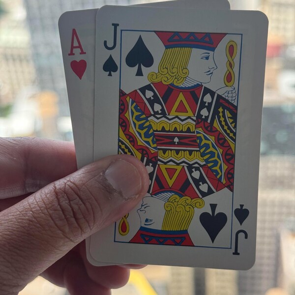 Monopoly Tokens / 16 Metal Monopoly Game Tokens Great for Mixed Media ...