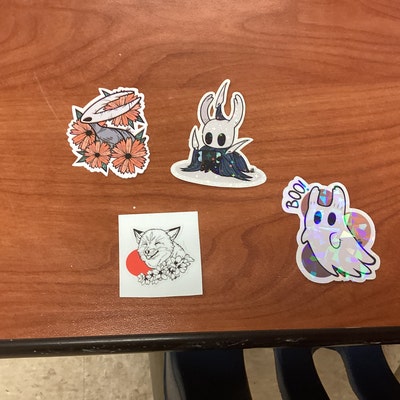 Big Hug Art Print - Etsy