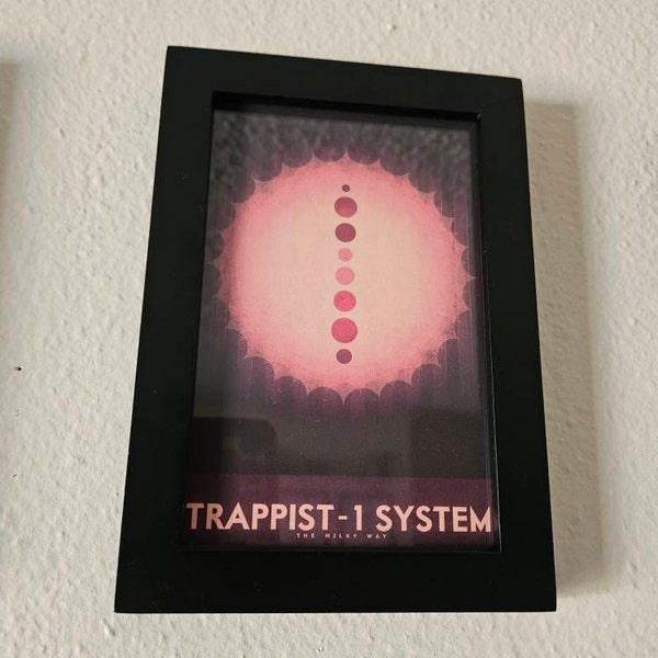 Dilophosaurus Art Print - Jurassic Dinosaur Gift - School Oddities ...