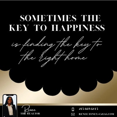 70 June Real Estate Marketing Templates Summer Real Estate Marketing ...