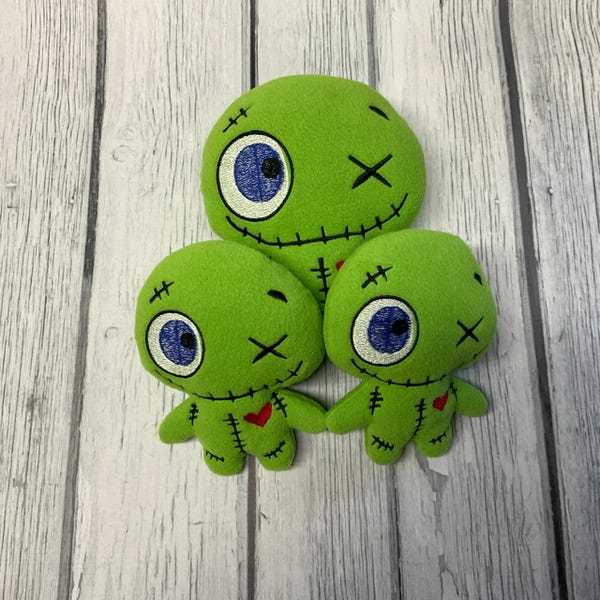 Boxer Dog Stuffie ITH Embroidery , Machine Pattern, ITH Boxer Stuffie ...