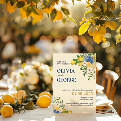 Modern Farmhouse BUNDLE of 24 TV Frame Mockup, Living Room Mockup ...