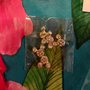 Pink Velvet Embroidered Iron on Cross Applique Christian Jesus | Etsy