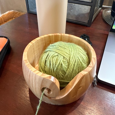 First Job Christmas Ornament, New Job Ornament, Fist Job Gift ...